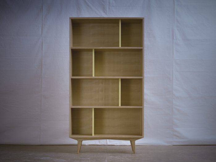 GOOD RACK│オーダー家具と無垢天板 東京 WOODWORK