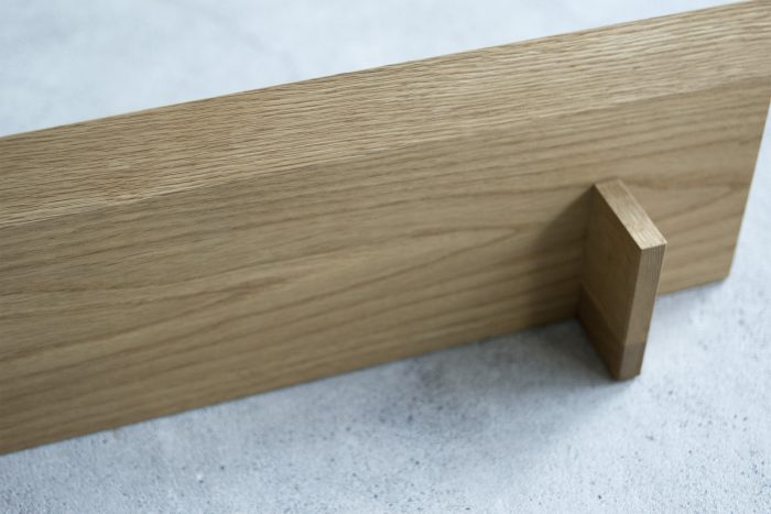 SLIPPER RACK│オーダー家具と無垢天板 東京 WOODWORK